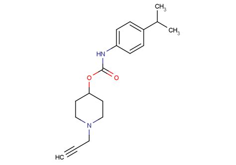 Mao B In 9 Monoamine Oxidase Beta Amyloid Serotonin Transporter