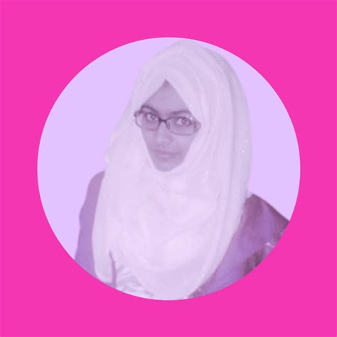 Afsana Hossain Medium