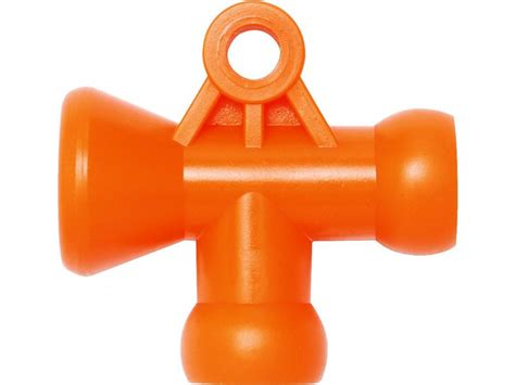 1 4 T Kus Loc Line Uni Max