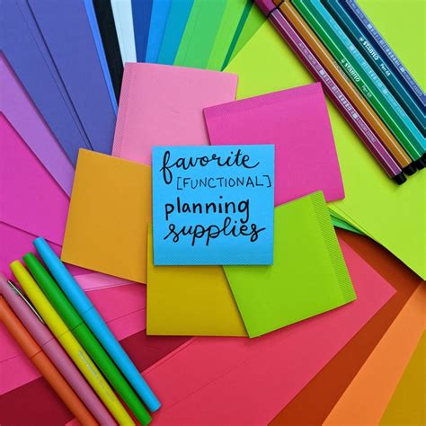 Monthly Reflection And Goal Setting Printables Let S Live And Learn