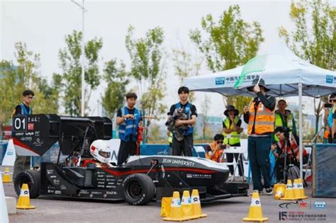 Simran Sood Posted On Linkedin