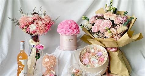 Ana Hana Flower Shopify App Store