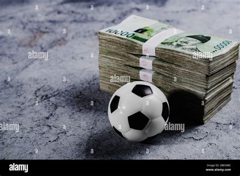 Cyber Protection And Security Concept Internet Hacked Computer Server