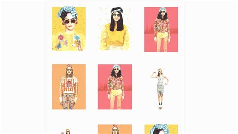 9 Free Css Masonry Grid Layouts Artofit