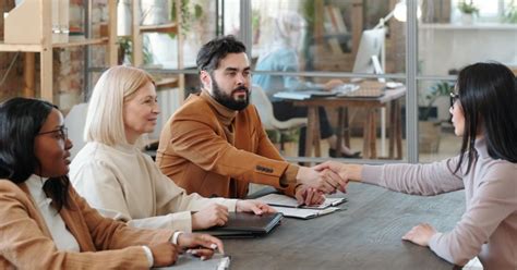 Desenvolvedor Front End O Que Faz Quanto Ganha Mercado De Trabalho