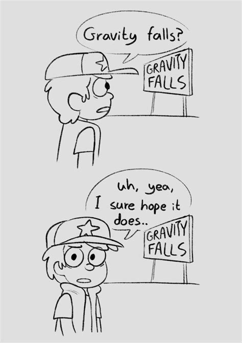 140 Gravity Falls Ideas In 2025 Gravity Falls Gravity Gravity Falls Art