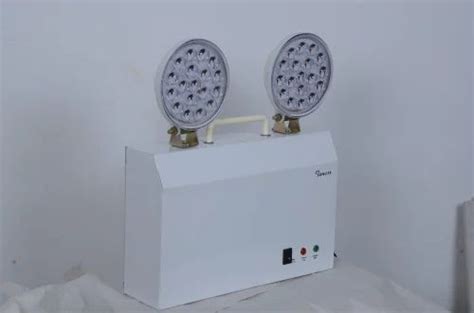 Twin Beam Light At Rs 2000 Twin Beam Light In Vasai Id 2854490832312