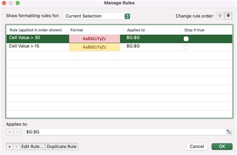 excel beyond the basics mac map and data library