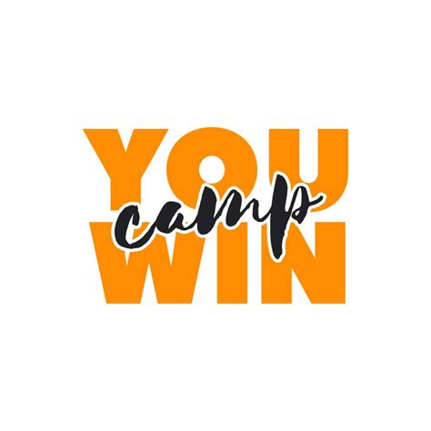 🌞 Дитячий табір у Португалії з 10 по 18 липня 🇵🇹 Вік 6 18 років Шукаєте для вашої дитини табір