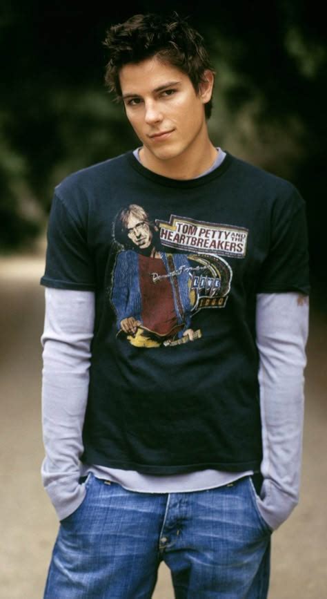 Pin By Bru On ˖° ᴍᴄғʟʏ ♡ 2000s Fashion Men 2000s Fashion 2000s