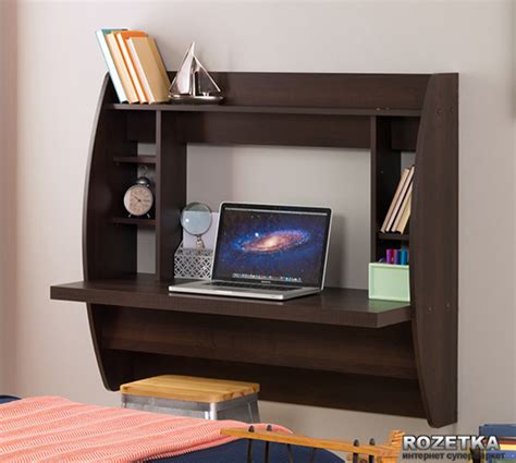 Стол для компьютера розетка - 80 фото