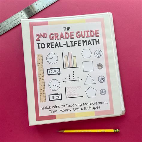 Three Digit Addition Elements You Need To Add Into Your Lessons For Babes To Be Successful