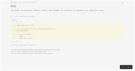 React Datetimepicker Syaku Examples Codesandbox