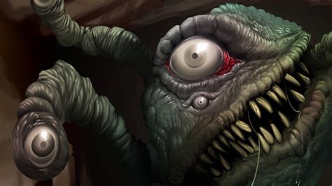 Necromagis The Card Game Youtube