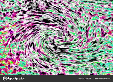 Abstract Modern Seamless Pattern Trendy Background Decorative Vector