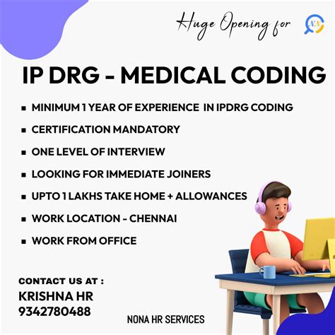 Krishna Sekar On Linkedin Medicalcoding Medicalbilling Healthcare