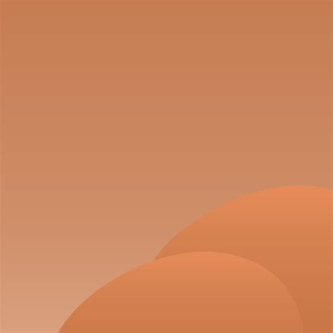 Openfoam Precice Coupling Openfoam With External Solvers For Multi