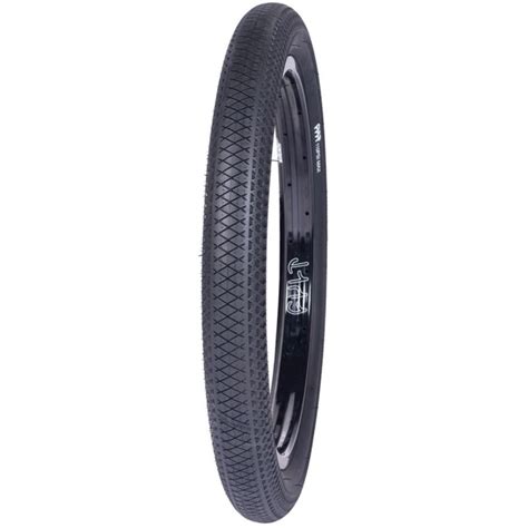 Pneu Cult Vans Wafflecup Pneus Bmx Freestylepneus Bmx Avenue