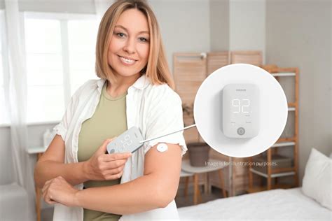 Stories Nissha주식회사 Design And Cmf