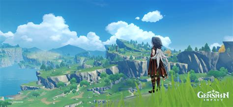 Hi I Want To Know What Charaters You Team Haves Genshin Impact Hoyolab