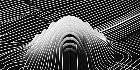 Gpt 4 128k Context It Is Not Big Enough Dev Community