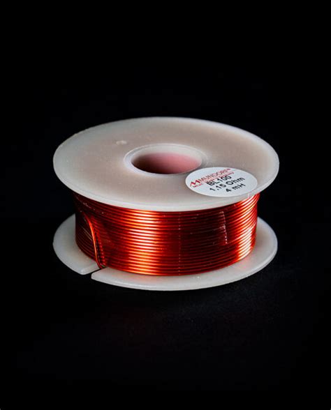 Inductor For Passive Xo Linkwitzstore