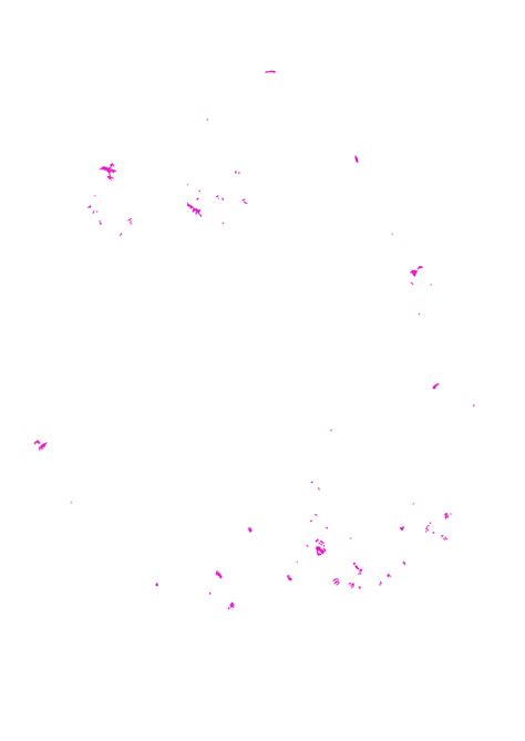 Svg خواتم شجرة يقطع قاعدة صورة Svg And أيقونة Svg Silh