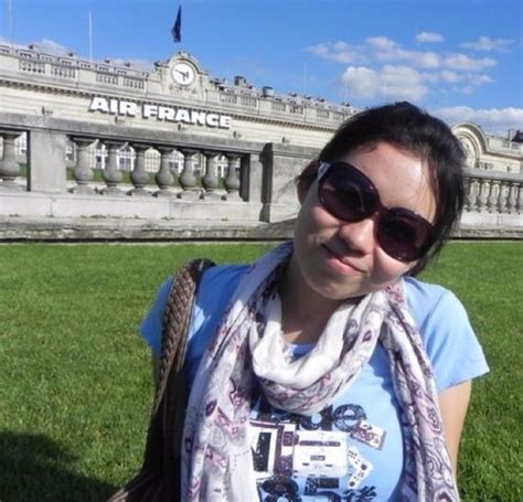 Anqi Zhang Anqi Zhang Twitter