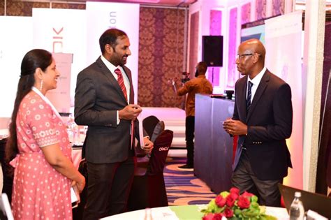 Adk Technologies On Linkedin Adktechnologies Mondaymotivation Newmonthnewgoals Innovation…