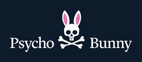 Marc André Charron Senior Director Of Brand Development At Psycho Bunny — Interview Series