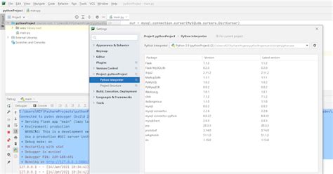 Secure Deployment Of Your Flask App With Using Gevent Wsgi Server By Aniruddha Salve