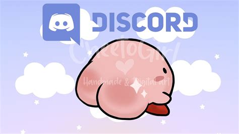 Dat Ass Spongebob Rainbow Dat Ass Spongebob Rainbow