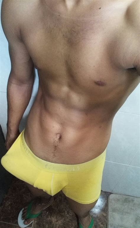 Bulges Vol 6 Photo 66