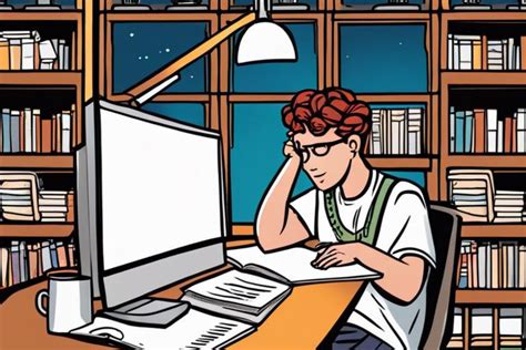 How Metacognition Can Boost Your Academic Performance