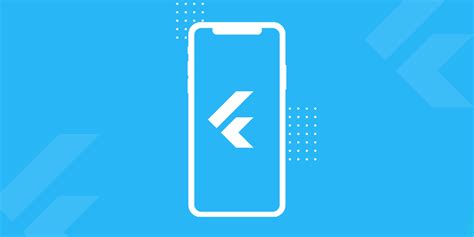 Flutter Sealed Classes You Might Be Dreaming About Sealed By
