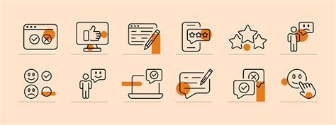 피드백 설정 아이콘입니다 서비스 평가 체크 표시가있는 클립 보드 좋아요 싫어요 리뷰 체크리스트 방명록 별표 평가 엄지 손가락 이모티콘 반응 댓글 통신 파스텔 색 배경