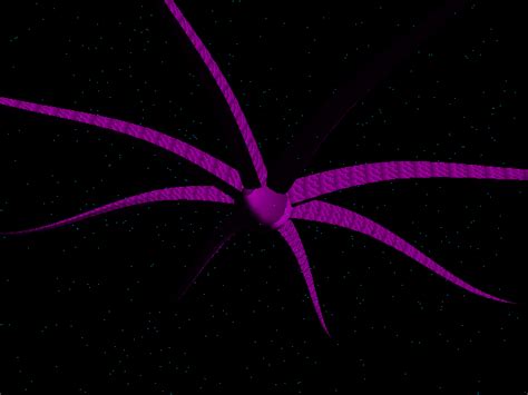 How Did People Learn Opengl When There Is No Official Guide By The