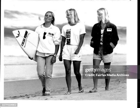 57 Jolene Smith Photos And High Res Pictures Getty Images