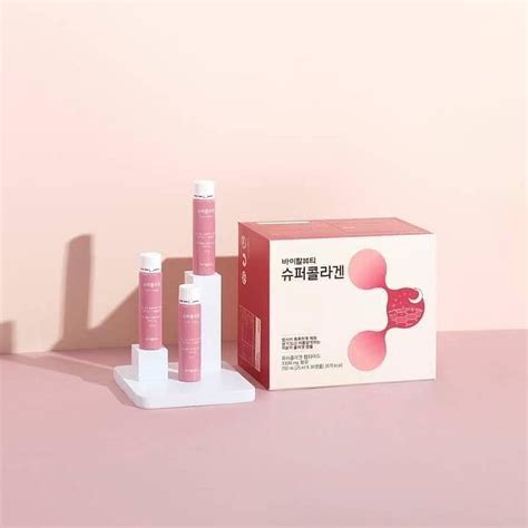 Витал Бьюти Интернет Магазин — Moi-magaz.ru