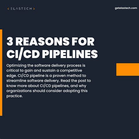 Jim Zordani On Linkedin Devops Cicd Cicdpipelines