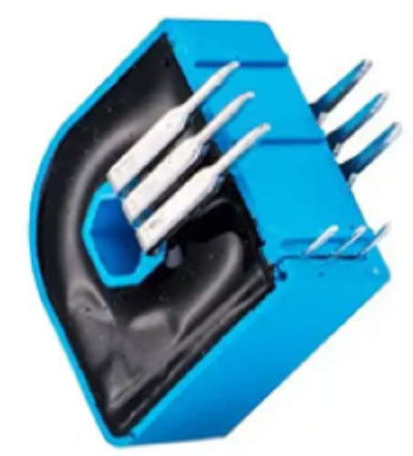 Open Loop Hall Effect Current Senor At Best Price In Suzhou Suzhou Sdk Electronics Technology