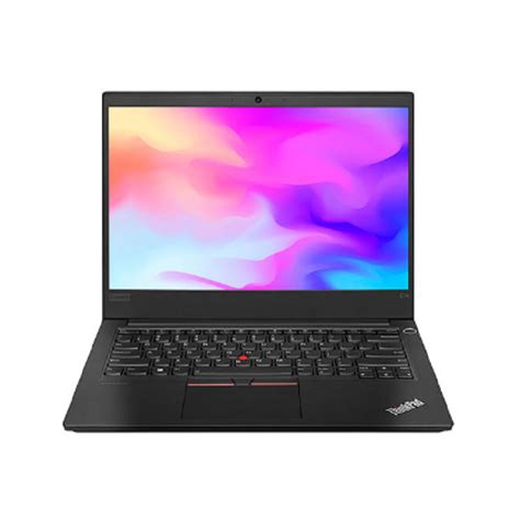Thinkpad笔记本电脑t490s I7 8565u 16g 512g固态 Win10 14寸超轻薄高端商务本 参数配置 规格 性能 功能 苏宁易购