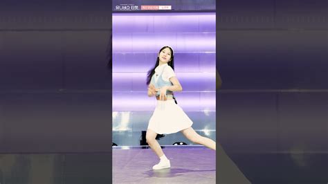 선공개 유니버스 티켓 노연우 Nohyeonwoo 개인 무대 직캠 Fancam Youtube