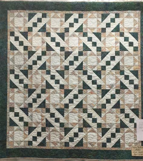 New Project Kick Off Jacob S Ladder Dorm Quilt Artofit