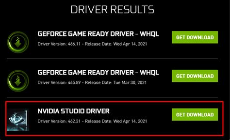 Re Photoshop Doesnt Detect Gpu Nvidia Geforce G Adobe Product