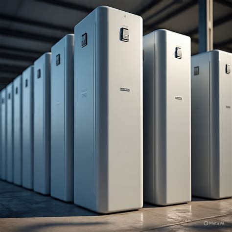 Tesla Introduces Ai Powered ‘tesla Assist Chatbot