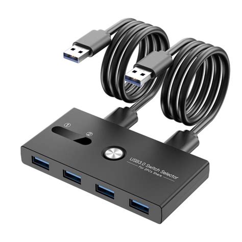 Usb Scanner