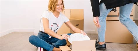 What S The Best Way To Pack Fragile Items