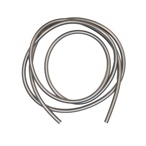 Fertilizer Injector Blue Bird