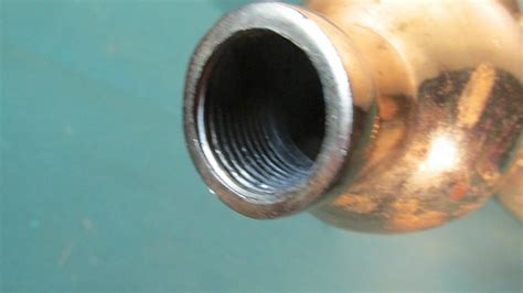 Biddergy Worldwide Online Auction And Liquidation Services Vintage